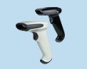 Symbol LS4208 Barcode Scanners | Barcode Readers
